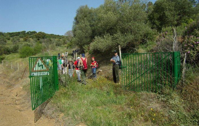 Caminos públicos de la sierra - PARADIGMA MEDIA | La información desde ... Caminos públicos de la sierra - PARADIGMA MEDIA | La información desde ...