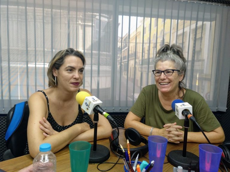 Trigésimo noveno programa de la 3ª temporada de ¡Qué tal! ¿Cómo estamos ... Trigésimo noveno programa de la 3ª temporada de ¡Qué tal! ¿Cómo estamos ...